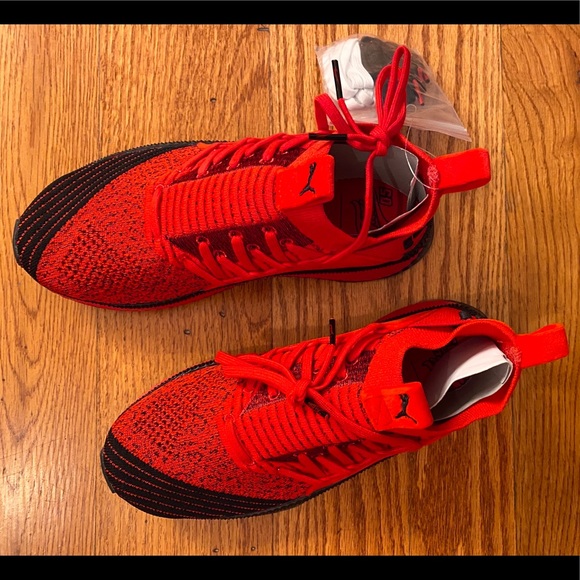 Puma | Shoes | Puma X Fubu Tsugi Jun Sneakers | Poshmark